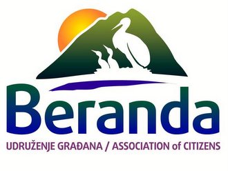 Novi ciklus “Limovanja” - Mladi Berana